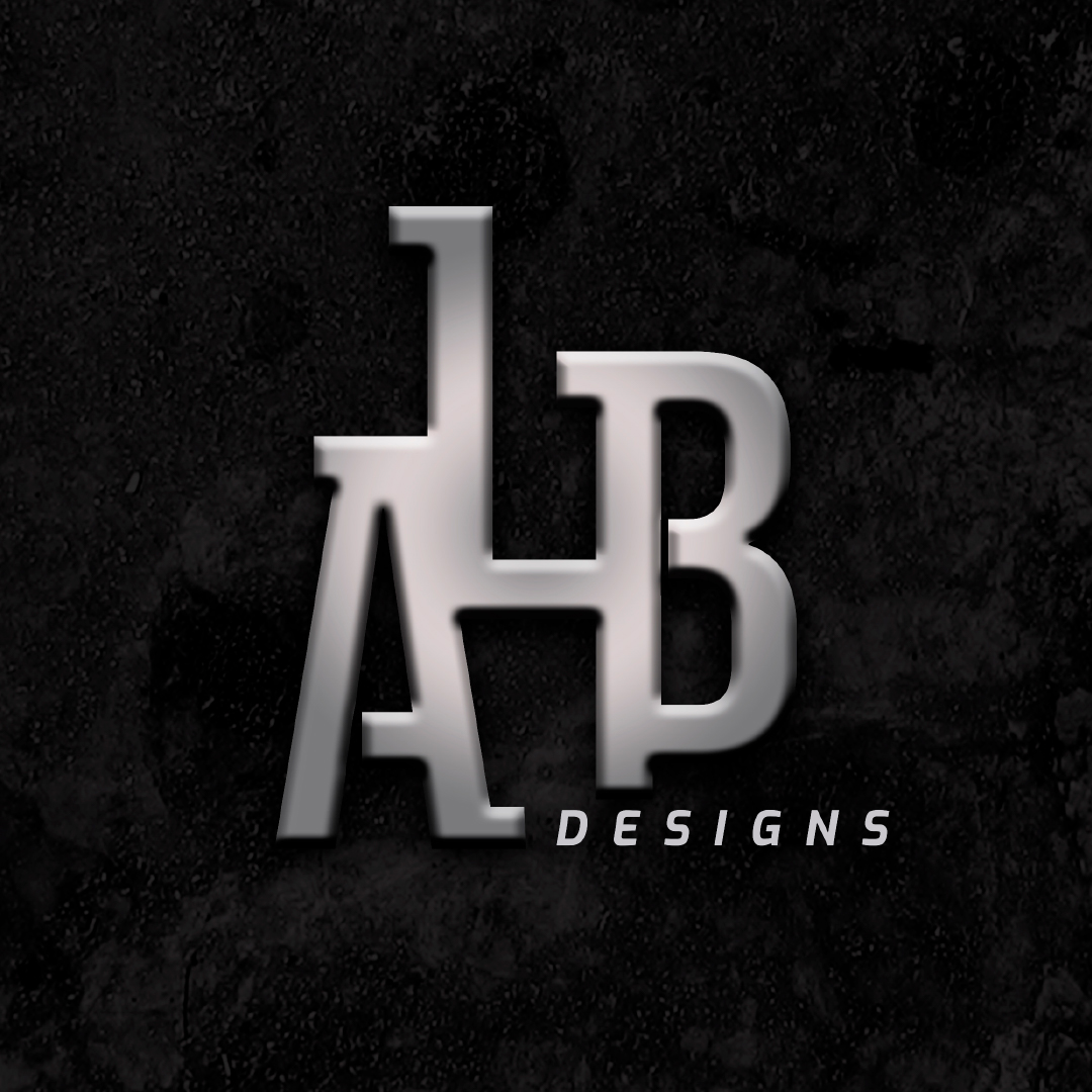 À propos – ALb Designs